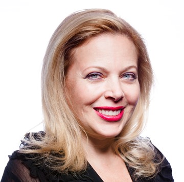 Tell Congress to Fund Age-Related Disease Research | GHPI